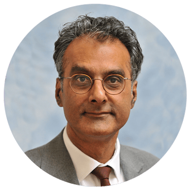 Driving innovation through greater collaboration