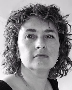 Should GPs be sued for failing to diagnose dementia? Why Professor June ...