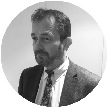 GP Profile: Dr Narcis Rugina